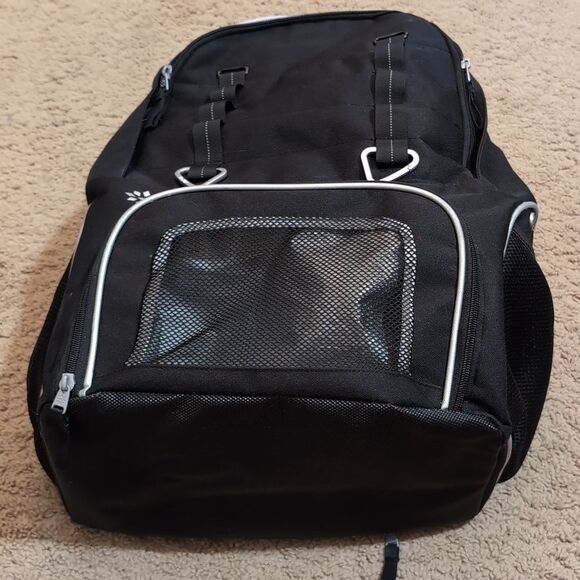 Rip-It | Bags | Ripit Womensvolleyball Backpack | Poshmark